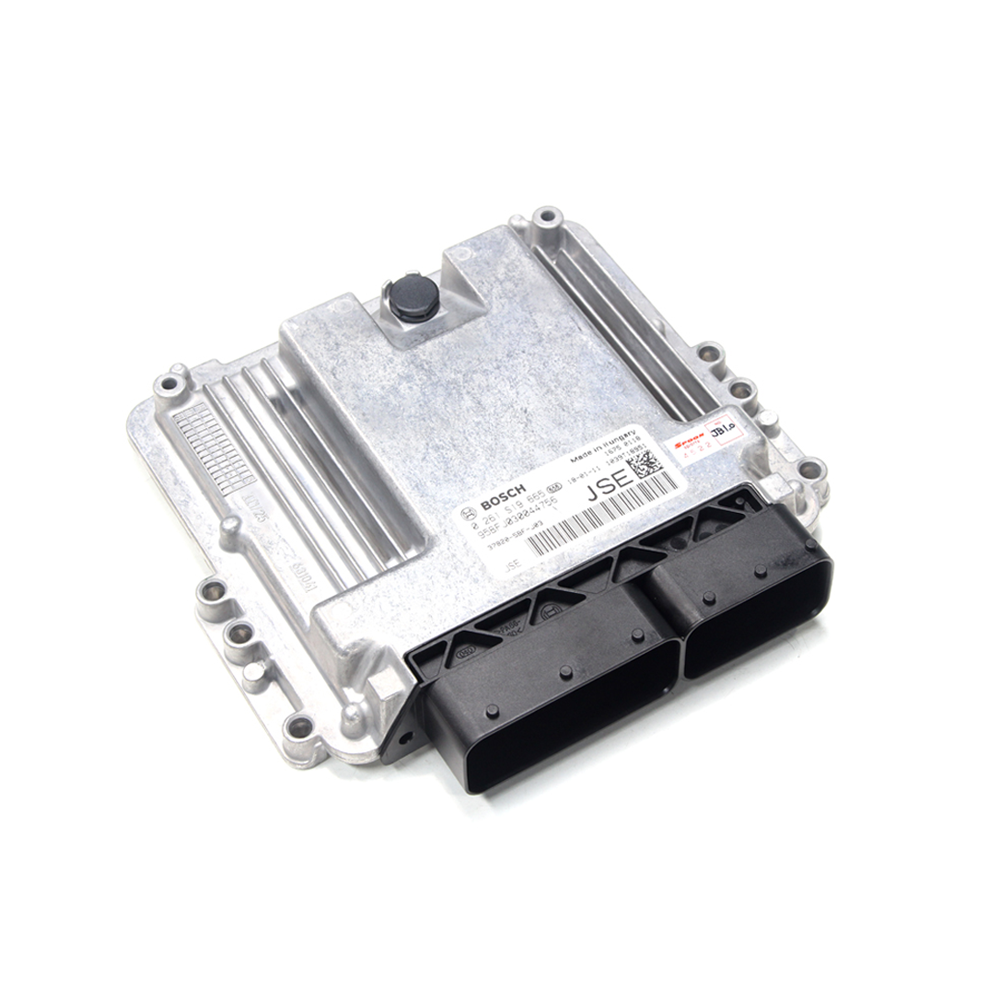 Centraline ECU – Autodemolizione Paglierani